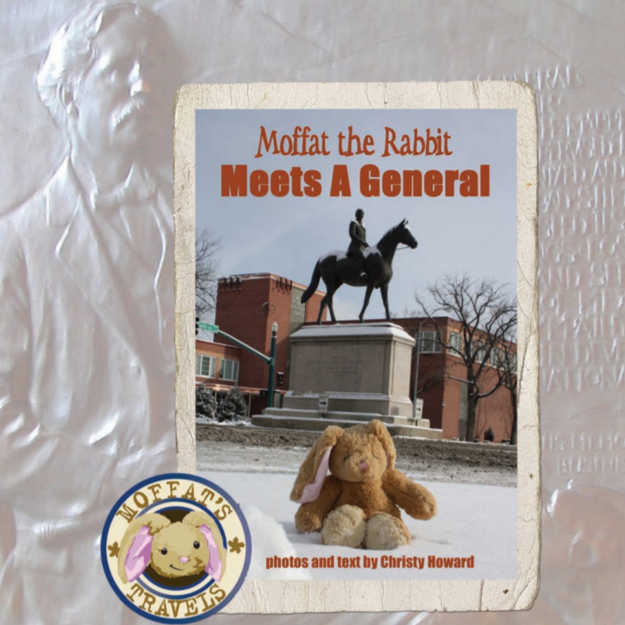 Working with Historical Evidence - CSPM