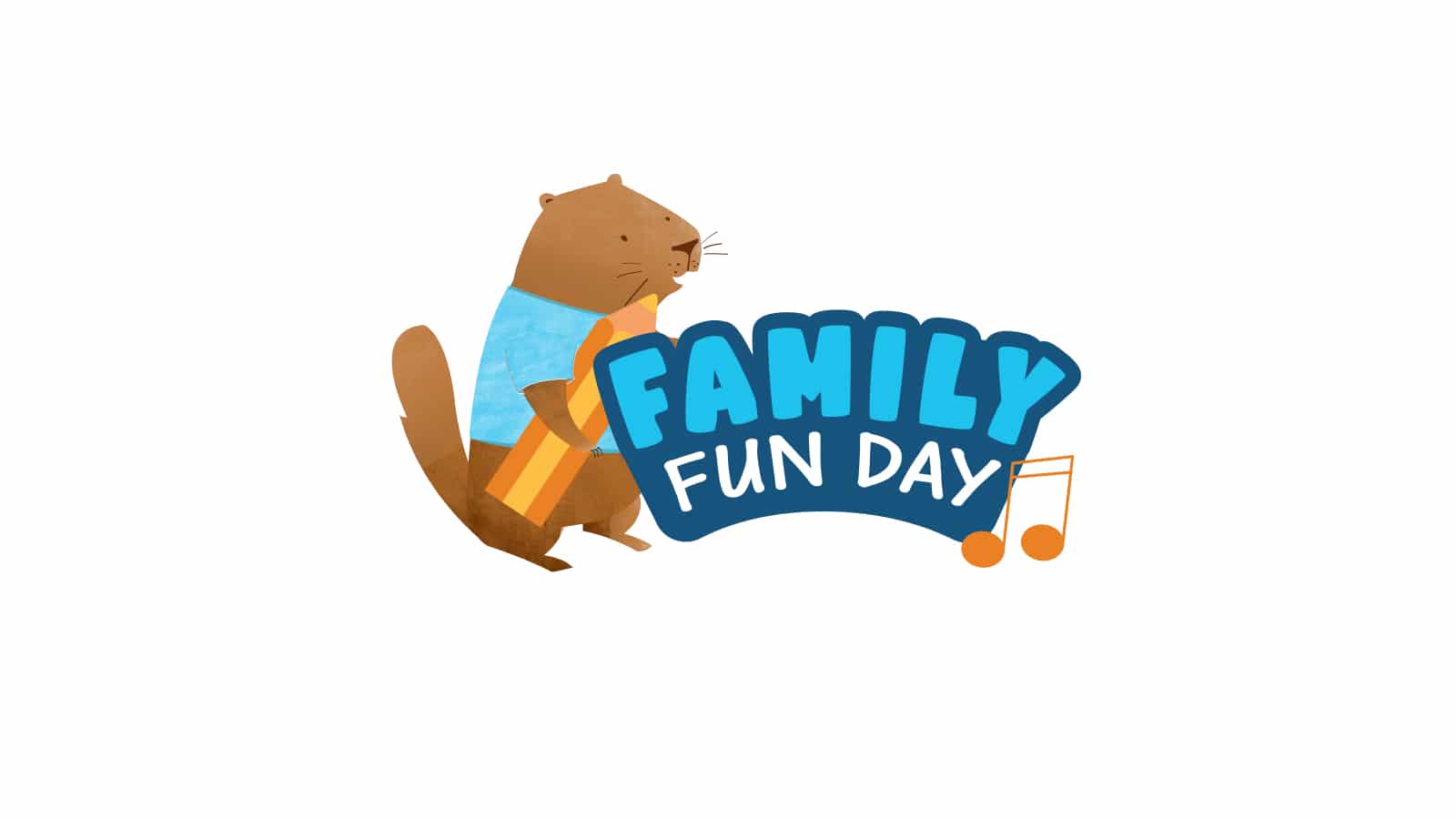 Summer Family Fun Day - CSPM